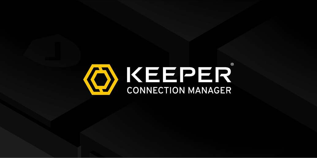 Keeper Password Manager - Questions - Privacy Guides