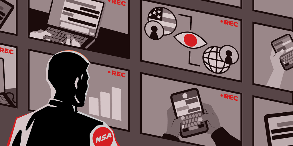 US Federal Court Rules Backdoor Searches of 702 Data Unconstitutional - General - Privacy Guides ...