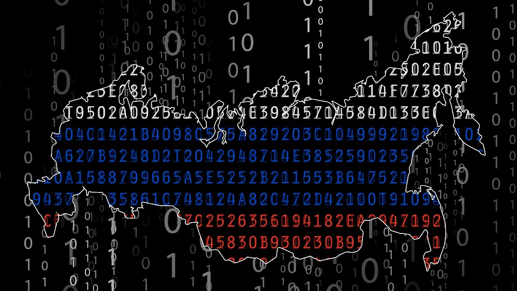 Russia passes law against VPN usage and ‘extremist’ content search ...
