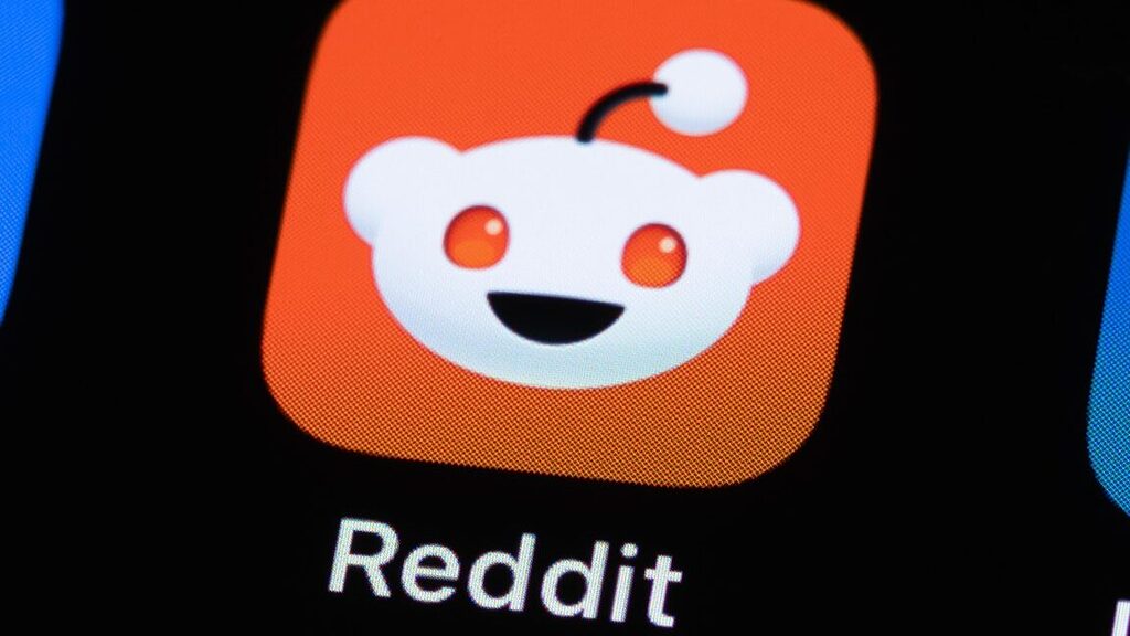 Reddit’s UK users must now prove they’re 18 to view adult content ...