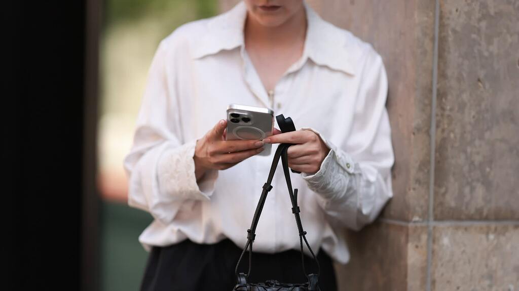 EU set to limit Apple and Meta fines to avoid ire of Donald Trump ...