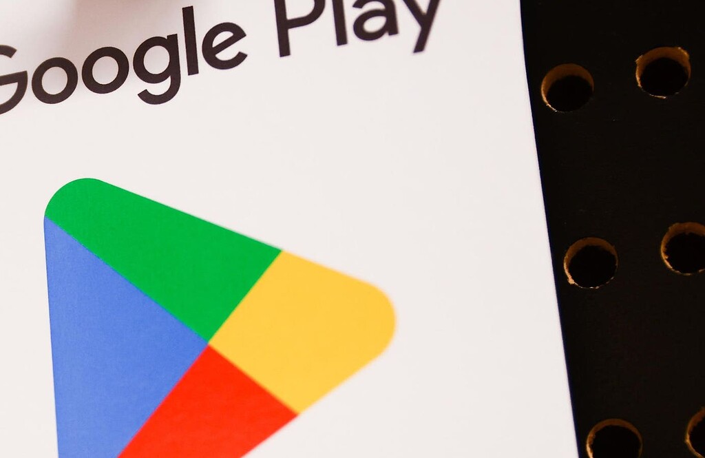 Google Play Store App Deletion - General - Privacy Guides Community
