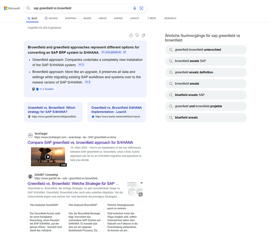 Presearch.com, Decentralized Search Engine - Project Showcase - Privacy ...