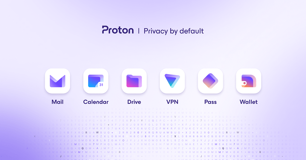 Is it worth using two-password mode for Proton? - Questions - Privacy Guides Community