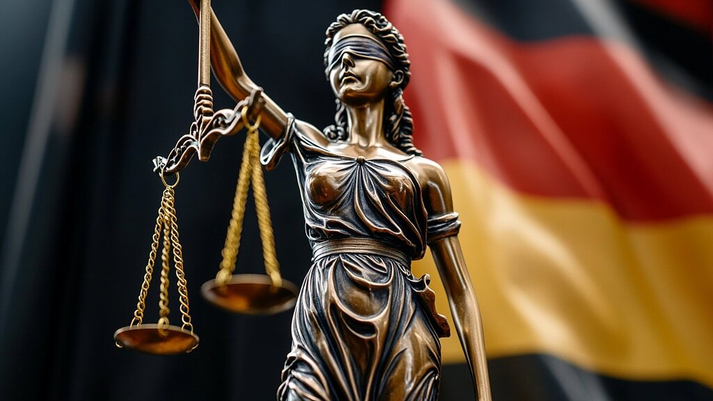 Mozilla warns Germany could soon declare ad blockers illegal - News ...