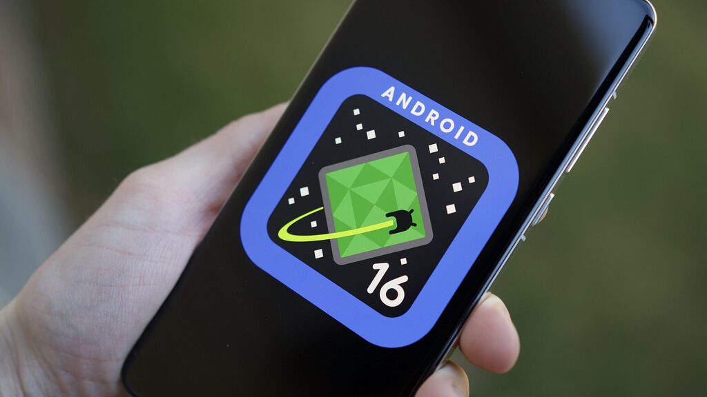 Here's how Android 16’s Advanced Protection Mode secures your phone and ...