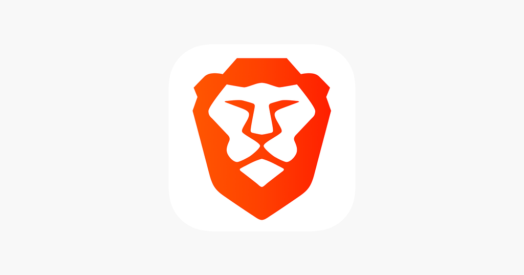 Brave (iOS) - Tool Suggestions - Privacy Guides Community
