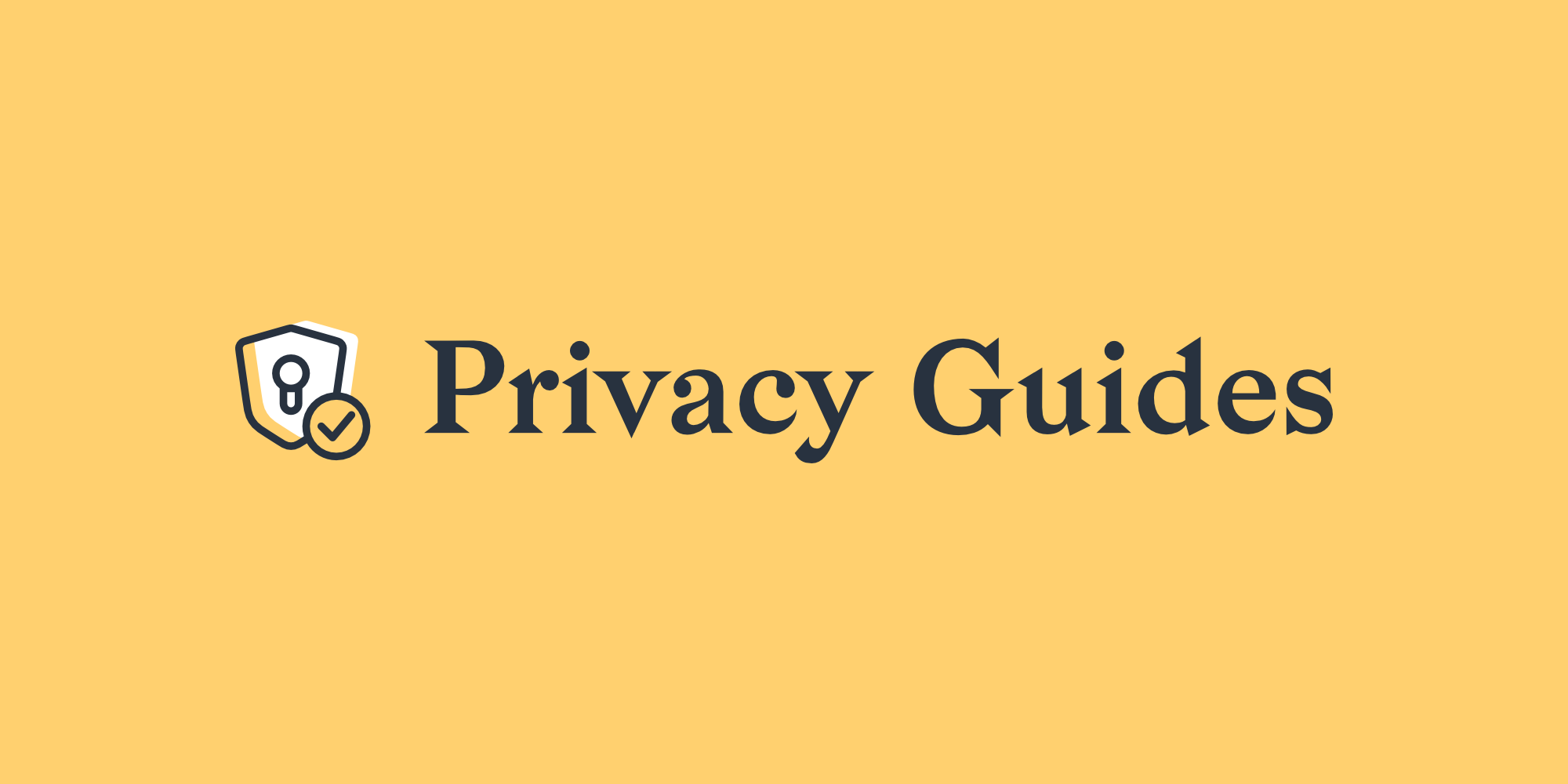Matrix SimpleX Or IRC With OTR For PFS Questions Privacy Guides Matrix SimpleX Or IRC With OTR For PFS Questions Privacy Guides