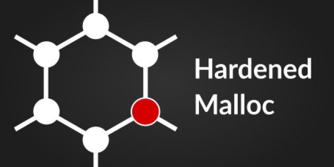 Exploring GrapheneOS secure allocator: Hardened Malloc - General - Privacy Guides Community